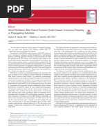 Table 1, The RoPE Score and PASCAL Classifications - Evaluating ...