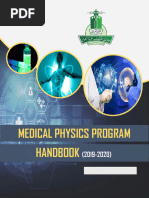 Notes - RP 02 Thermal Insulation - AQA Physics GCSE | PDF | Thermal ...