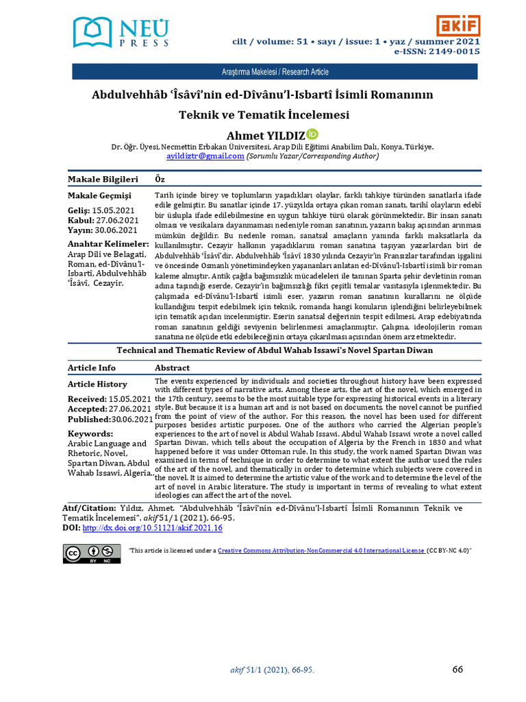 10 51121-Akif 2021 16-1769011 | PDF