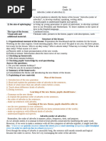 24 Rules of Concord Explained | PDF | Grammatical Number | Plural
