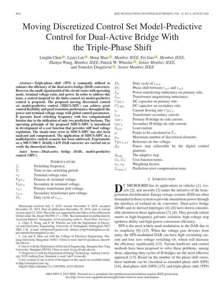 Moving_Discretized_Control_Set_Model-Predictive_Control_for_Dual-Active_Bridge_With_the_Triple ...