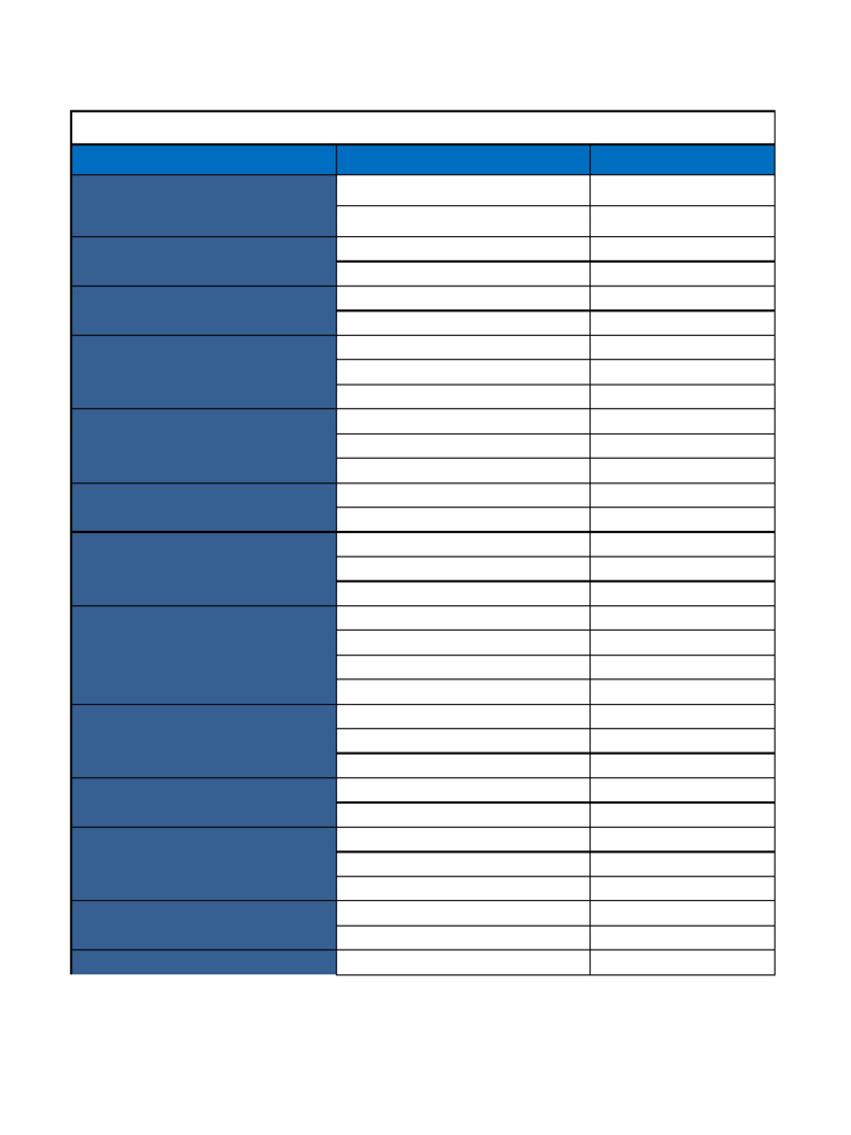 Grade X Final Exam Schedule 2024 | PDF