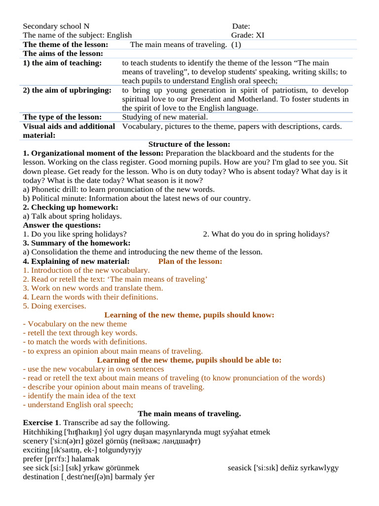 11 - Inlis IV M | PDF | Machu Picchu