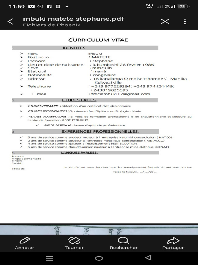 PDF Phoenix 20250201 121156 | PDF