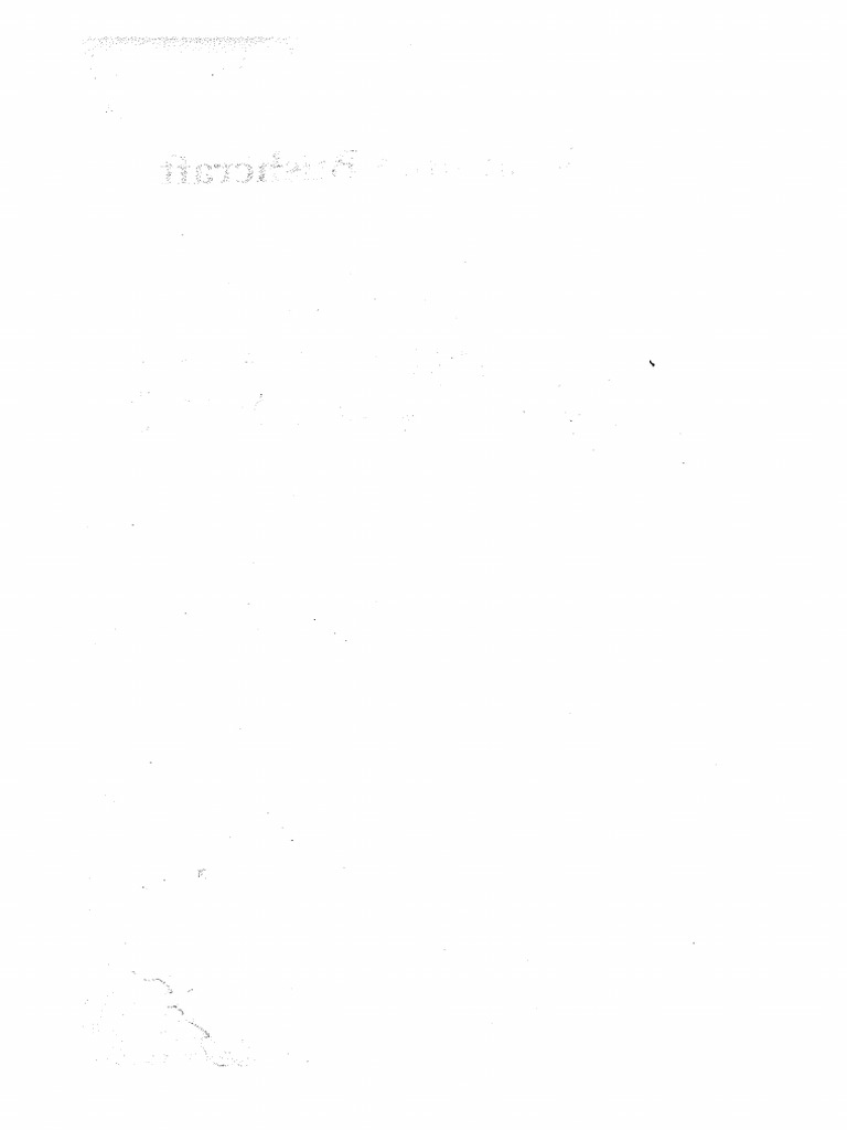 Libro Australian_Bushcraft_pdf[001-106] | PDF | Rope | Braid