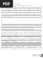 Sadt Amil | PDF | Especialidades médicas | Remédio
