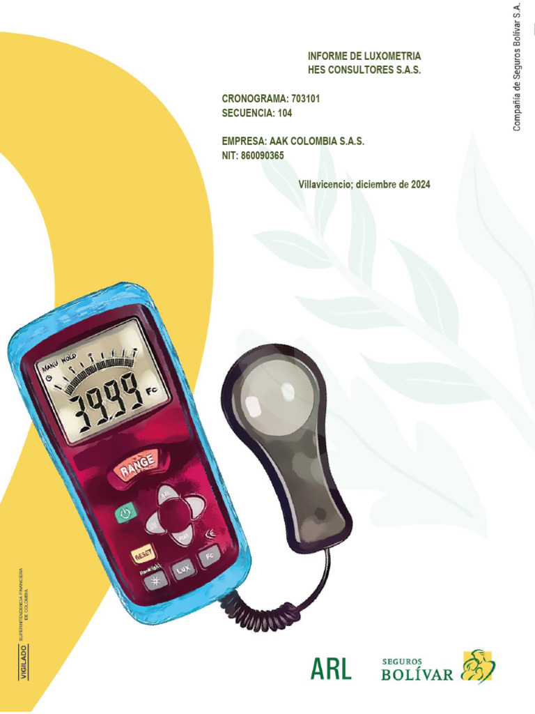 CR_703101_S_104_LX_AAK_12_24 - copia - copia | PDF | Seguridad y salud ...