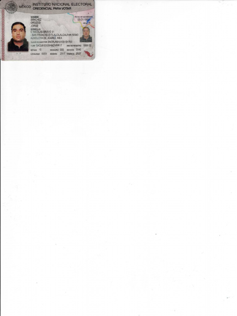 BRNB42200D3B247_20250131_161159 | PDF