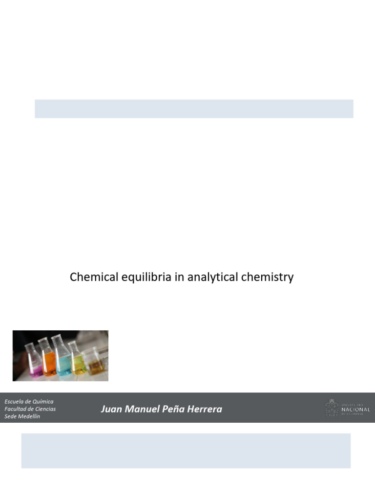 3 - Gravimetric Methods Parte 2 | PDF | Solubility | Hydroxide