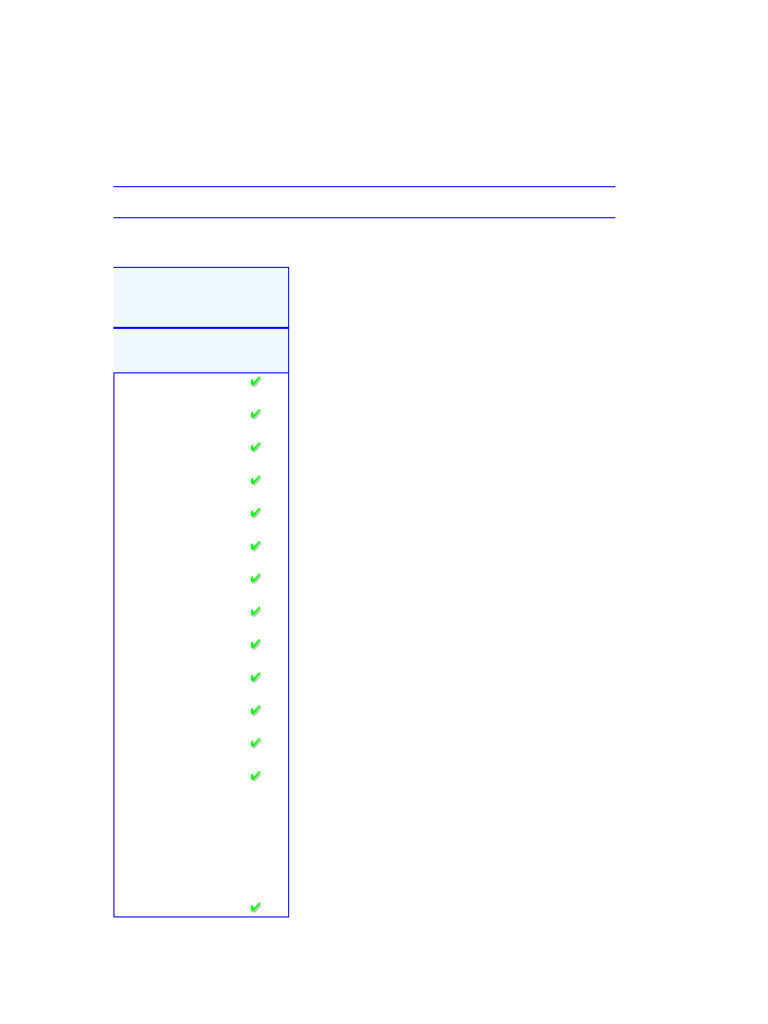 Candidate Marks Report: Series: 06 2024 | PDF