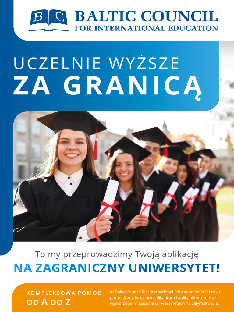 Broszura Baltic Council 2023 Web | PDF