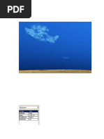 Raylib API 中文指南 | PDF | Shader | Filename