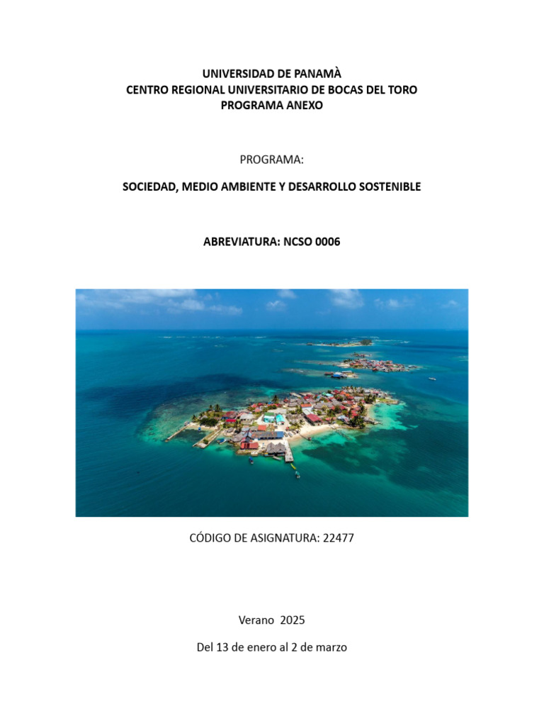Primera Parte Del M-Dulo 1 Educaci-N | PDF | Sustentabilidad | Alimentos