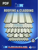 Katalog Gunung Garuda New | PDF | Technology & Engineering