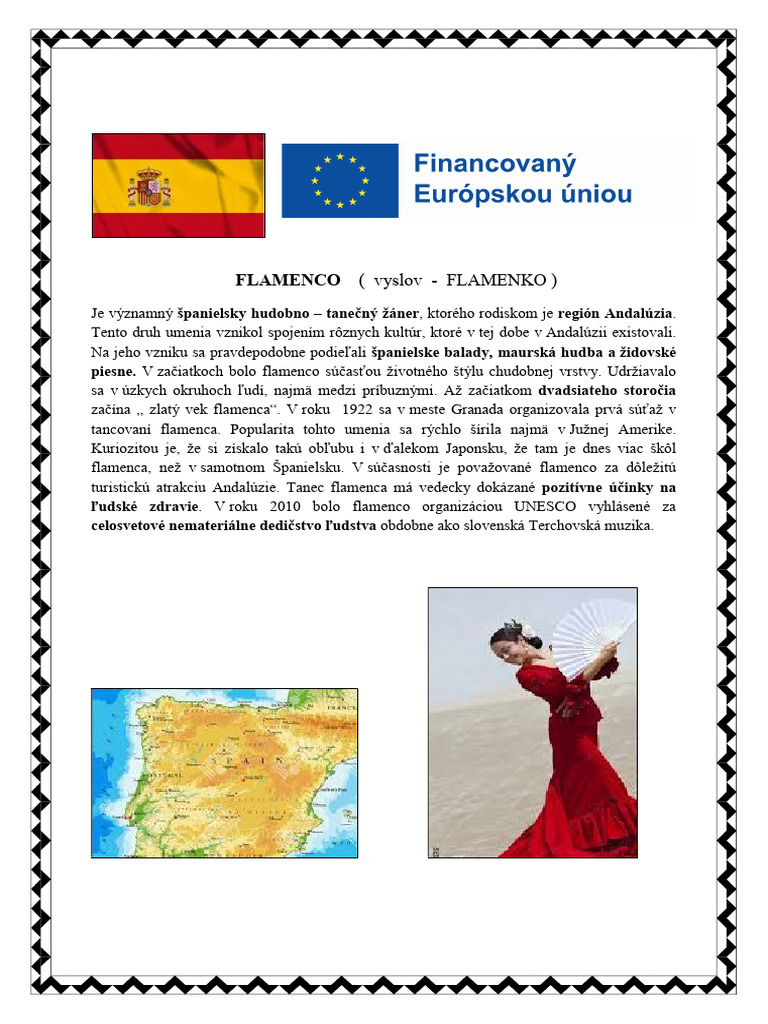 Doplnkove Citanie 3.roc | PDF