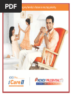 FNB Funeral Insurance Plan Overview | PDF | Insurance | Payments