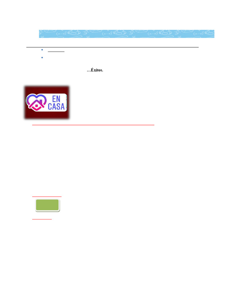2021-TP5-1° Año - SUMA en Z | PDF | Soporte | Notación Matemática