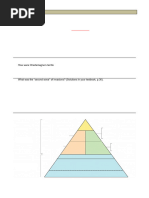 Raps - How To Answer Questions | PDF | Common Core State Standards ...