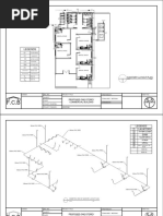 2 Storey Plumbing Design-Layout2 | PDF | Home