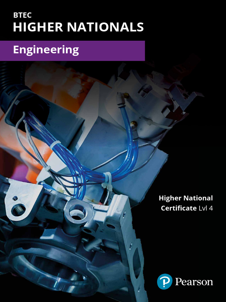 Unit 4 Managing A Professional Engineering Project | PDF | Engineering | Engineer