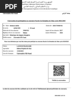 Les Procédés Explicatifs | PDF