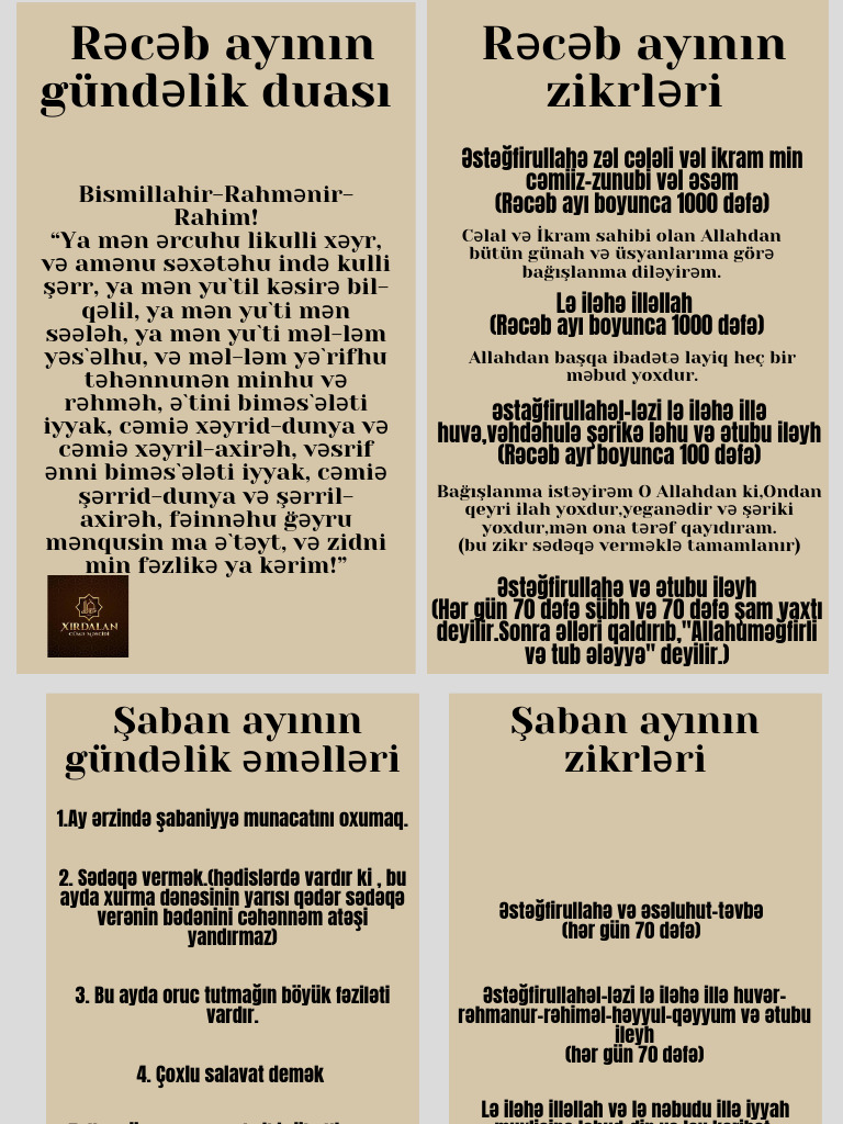 Blank 2 Panel Portraits Comic Strip - 20250102 - 230237 - 0000 | PDF