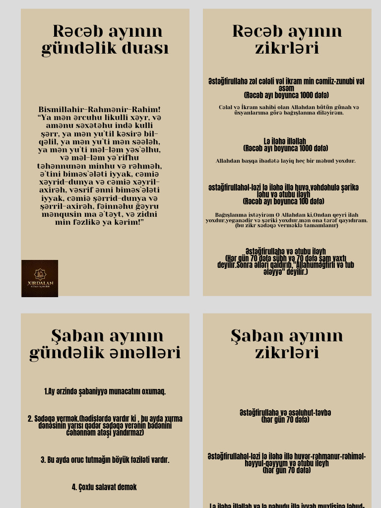 Blank 2 Panel Portraits Comic Strip_20250102_225229_0000 | PDF