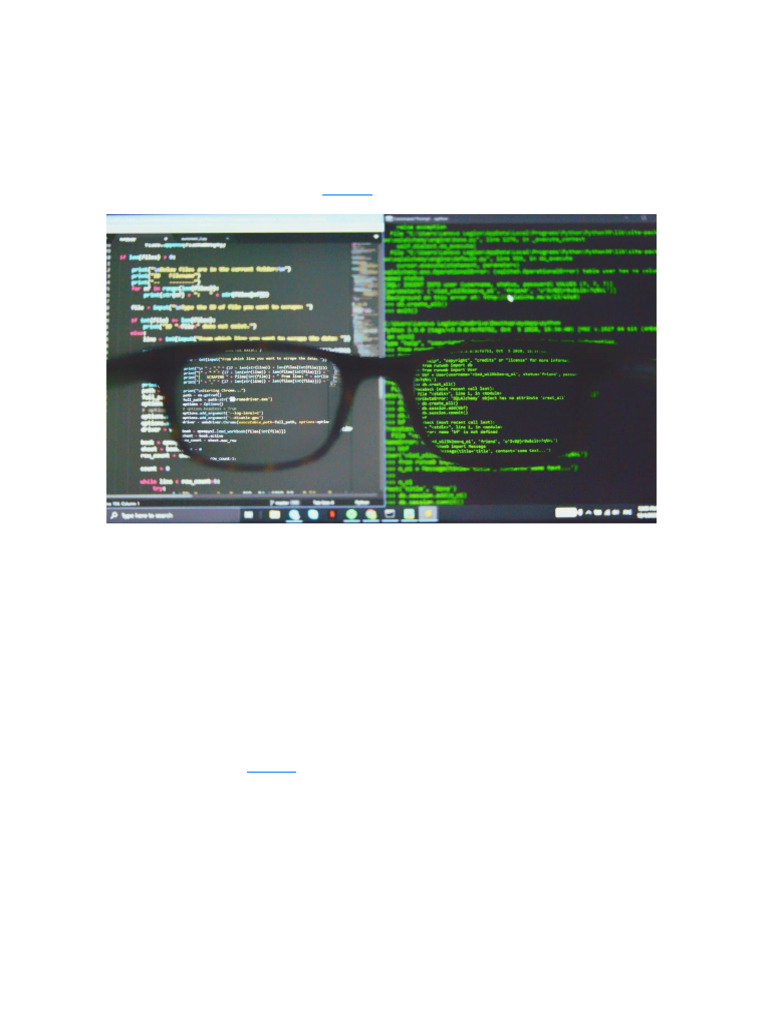 Una Guía para Principiantes de Metasploit en Kali Linux | PDF ...