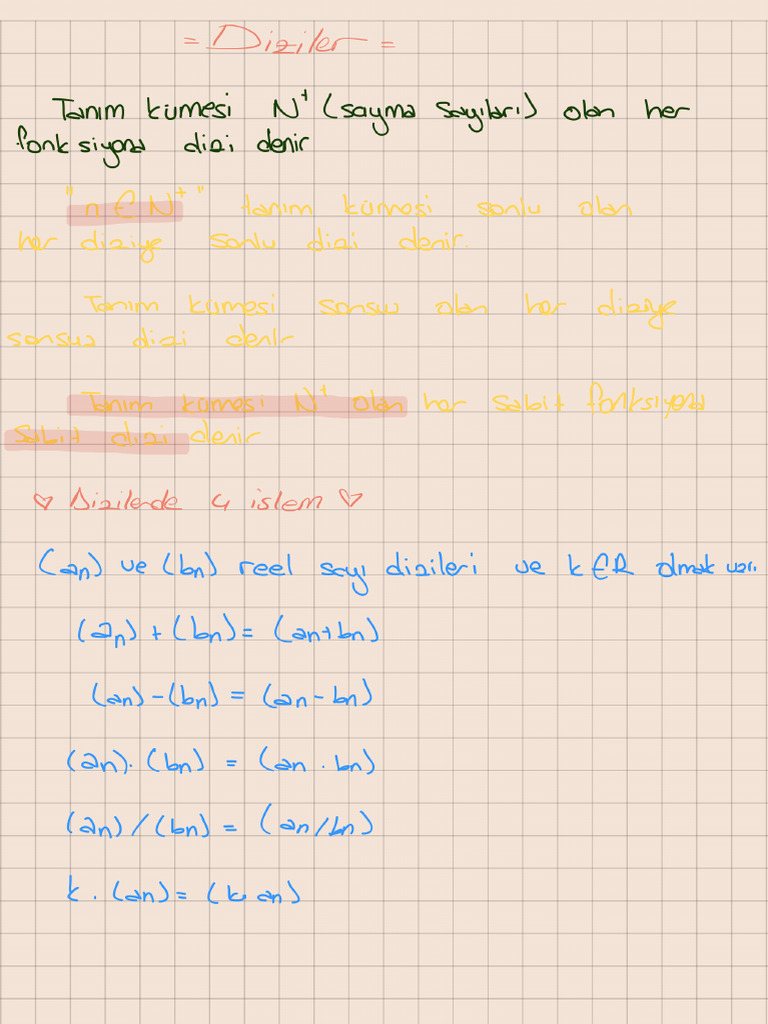 Diziler 241221 145139 | PDF