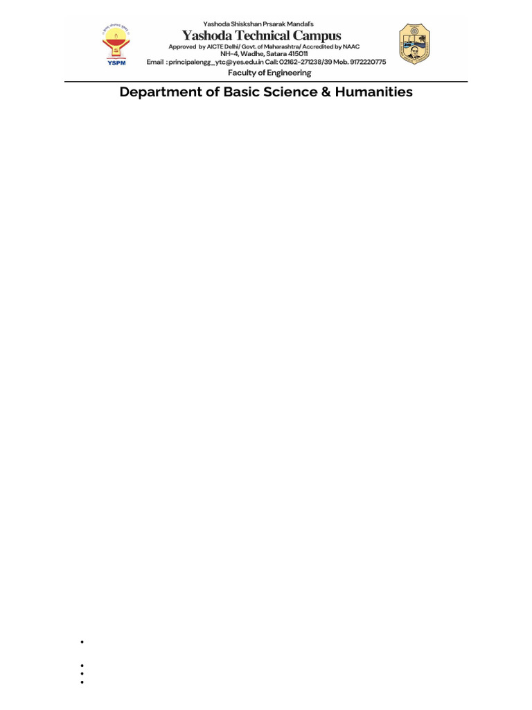 _storage_emulated_0_Android_data_com.cv.docscanner_cache_Inustrial Visit Report FY BTech | PDF