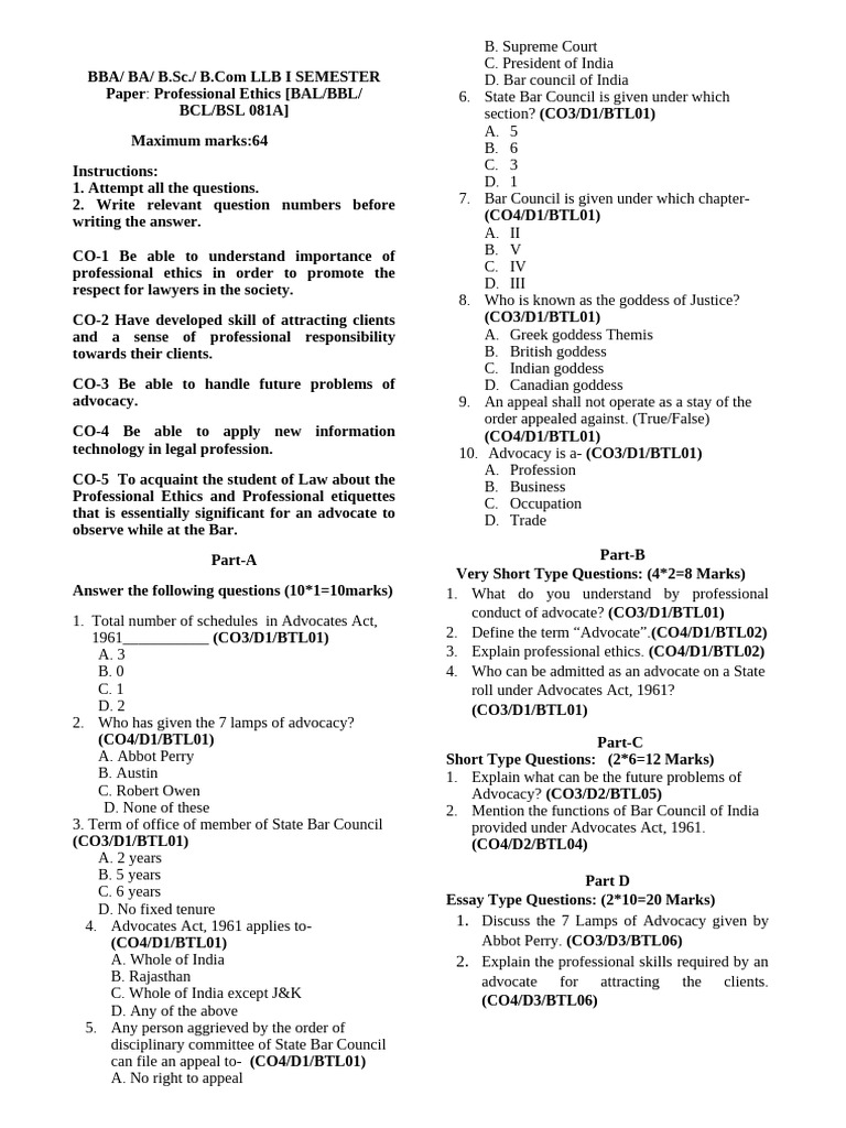 5514 itleAssignMaster 543 | PDF | Justice | Crime & Violence