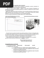 Les Procédés Explicatifs | PDF
