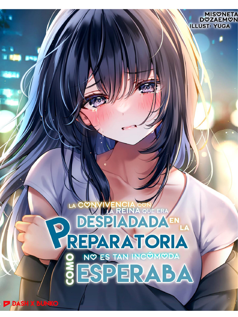 Koukou Jidai Ni Gouman Datta Joou-Sama Tono Dousei Seikatsu Wa Igaito Igokochi Ga Warukunai ...