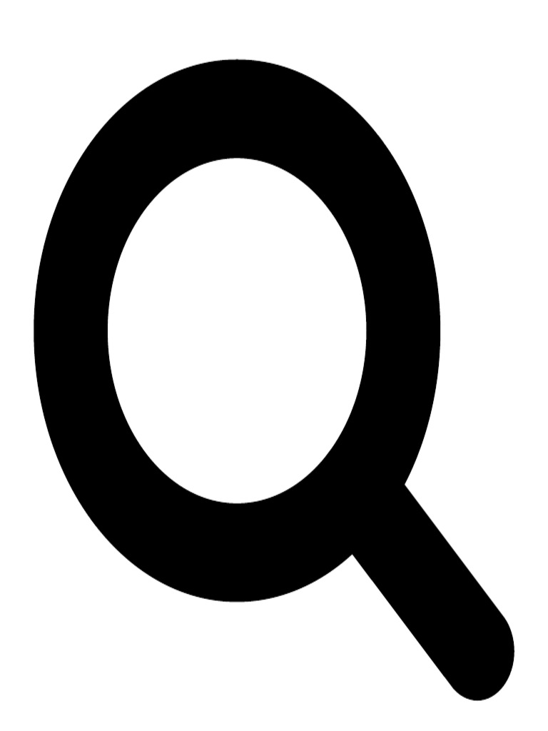 Zoom To Rect | PDF