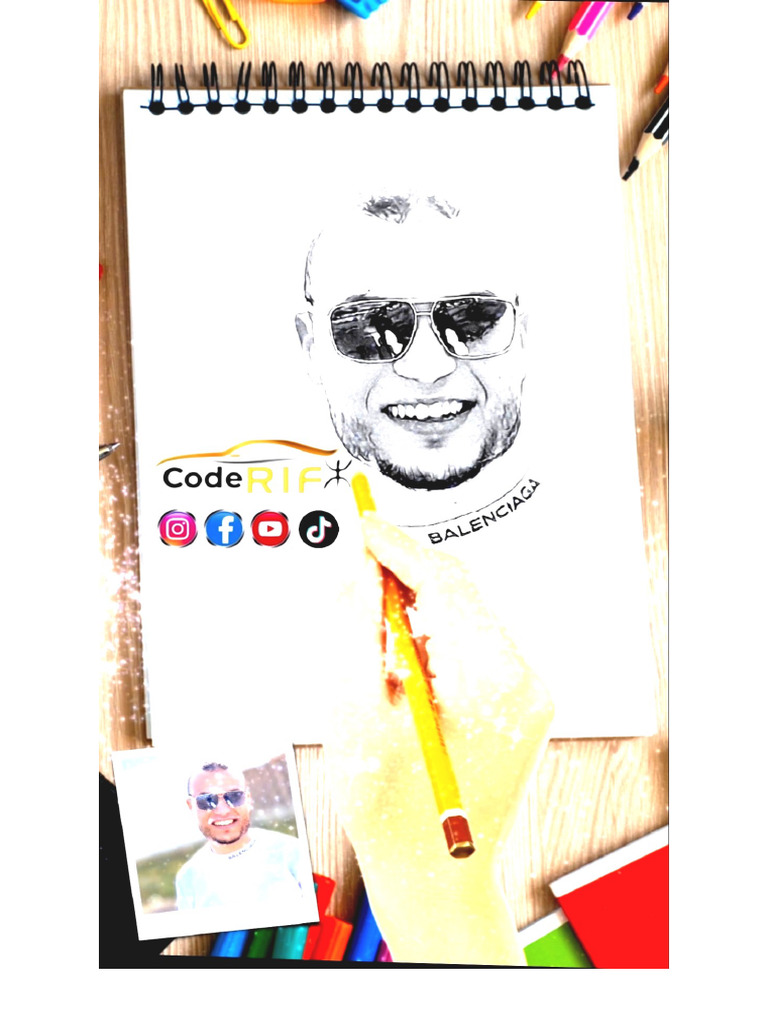 المخالفات Code Rif. | PDF