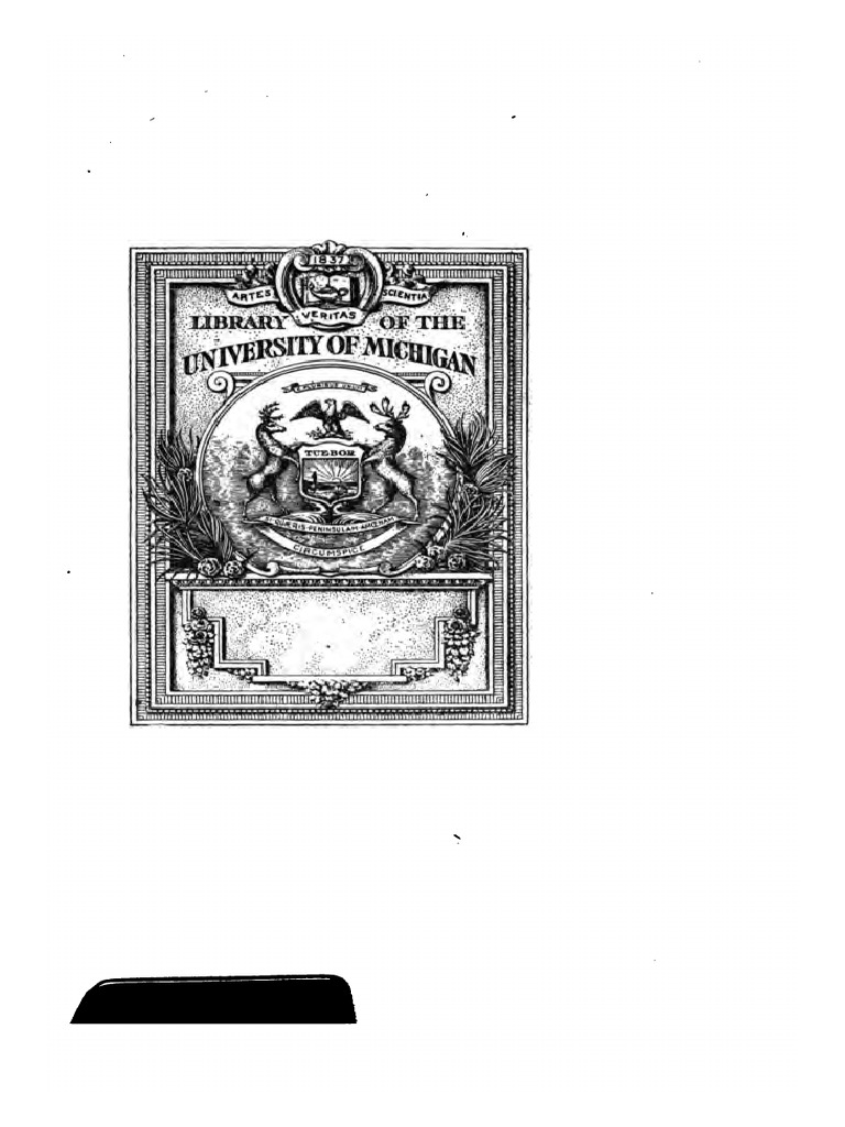 La Silva Curiosa - Julian de Medrano | PDF