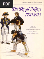French Army, Vol. 1: 1914 (Officers and Soldiers) | PDF