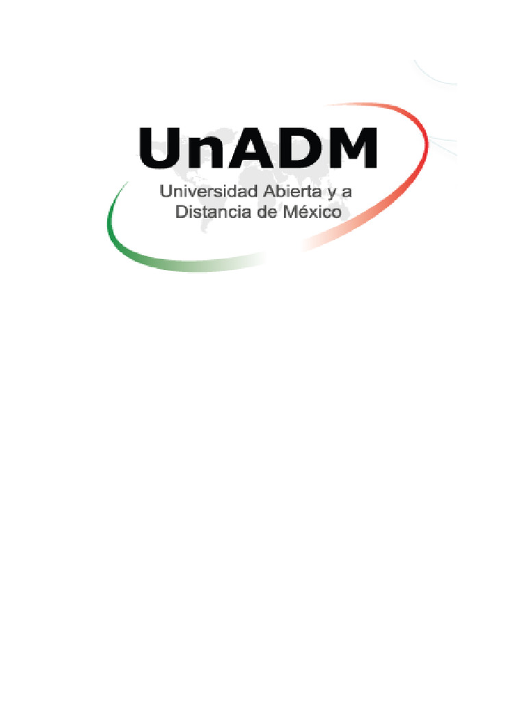 M13_U2_S3_ANBA | PDF