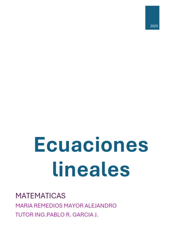 Mate1 - Aulaf - MRMA - Foro1 - Compressed | PDF
