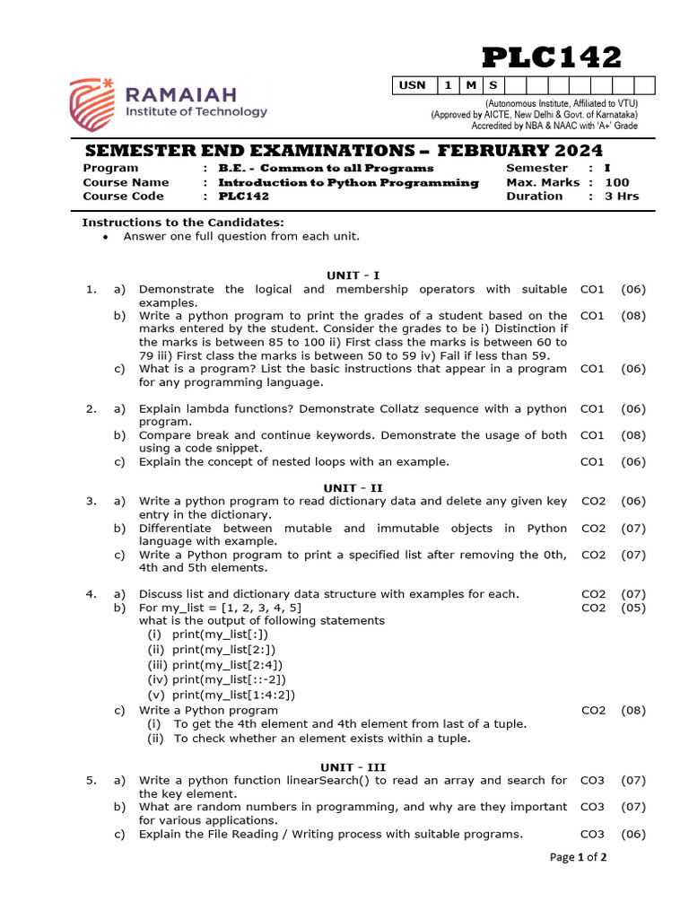 SEE (3) | PDF | Method (Computer Programming) | Class (Computer Programming)