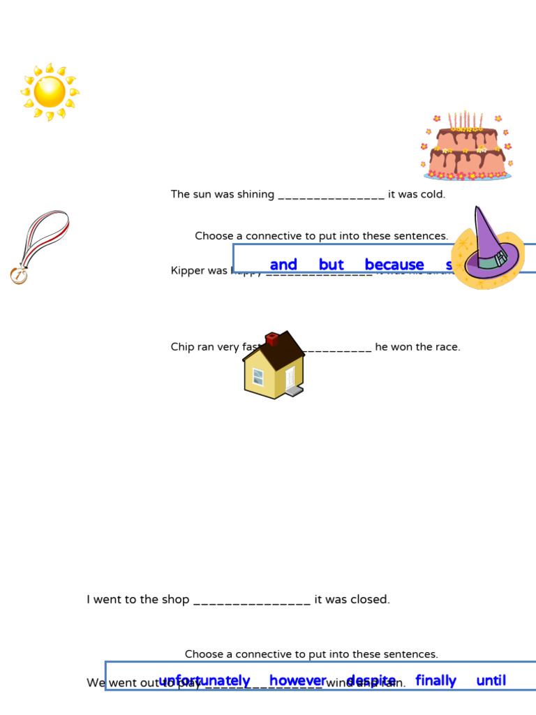 Home Learning 1 | PDF