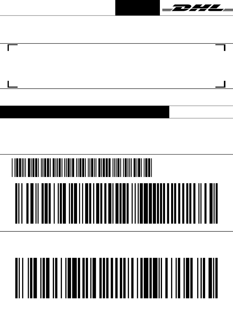It-Leg-Pai: Italy | PDF