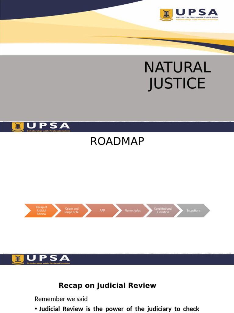 Con Law 1 Principles of Natural Justice (1) | PDF | Justice | Crime ... Con Law 1 Principles of Natural Justice (1) | PDF | Justice | Crime ...