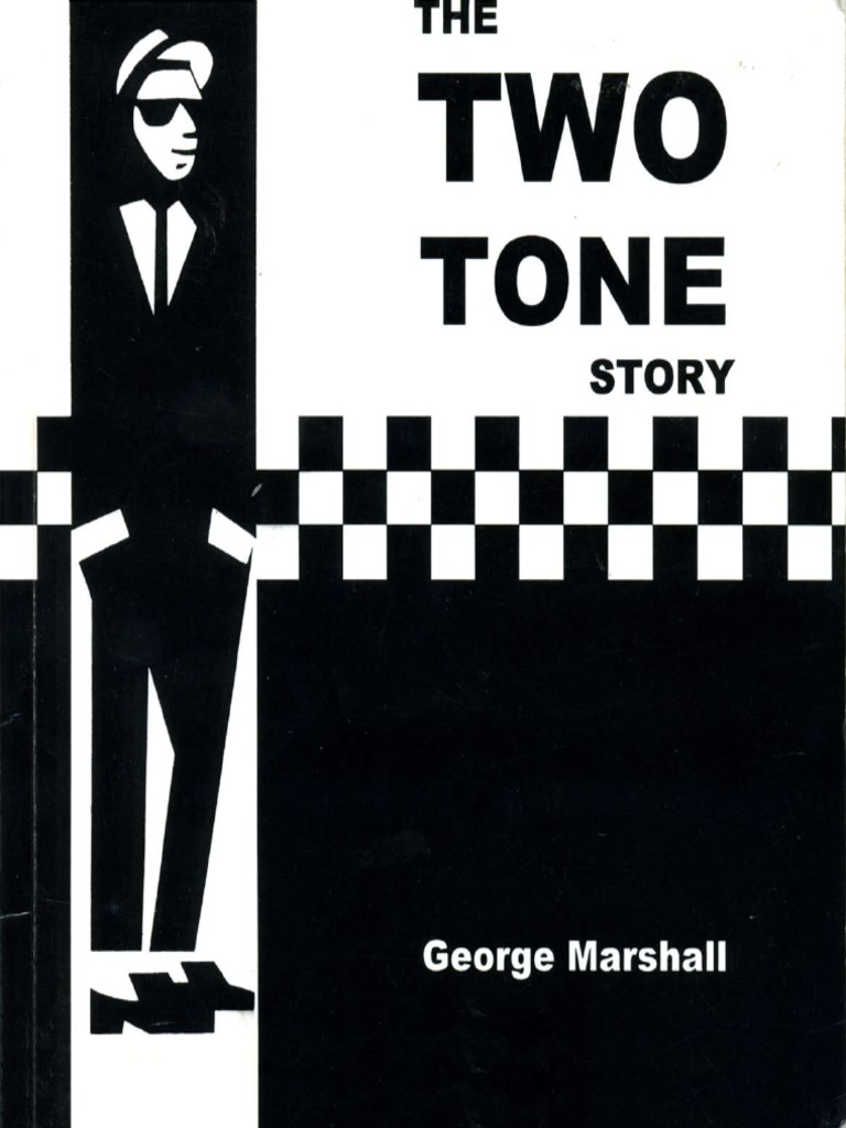 2 Tonerecords | PDF