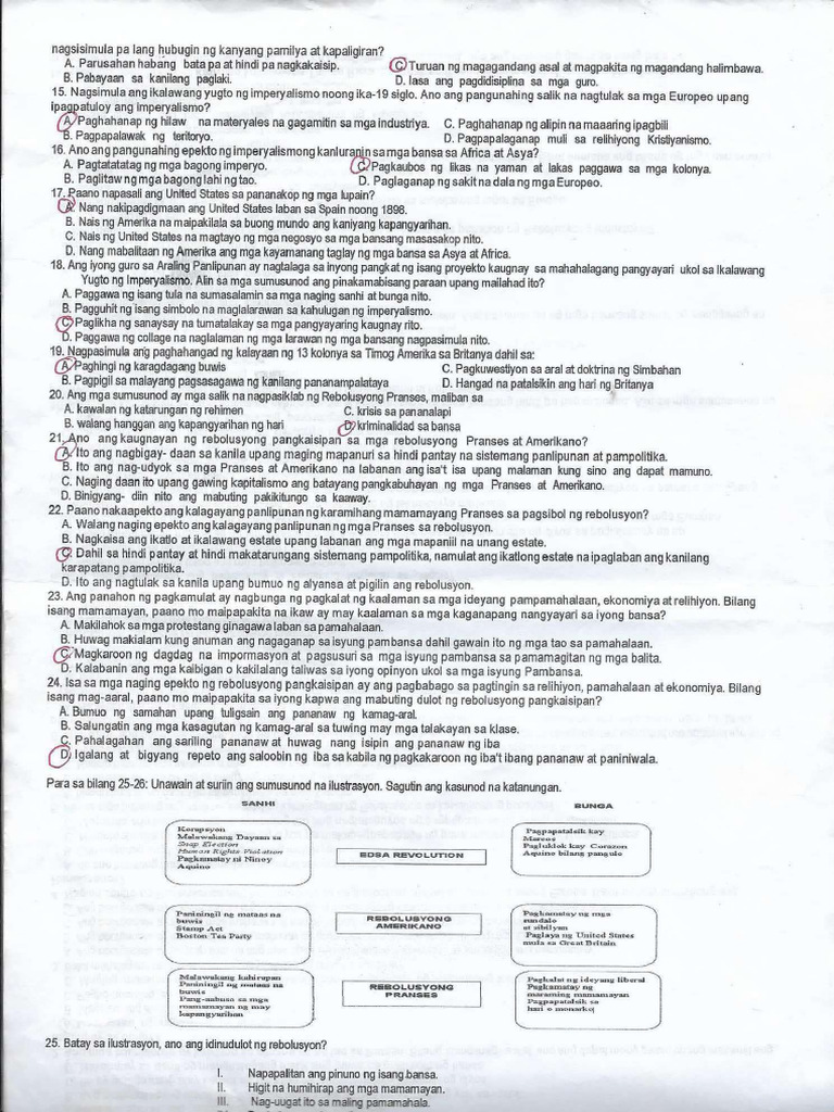 1f7425a9-8af9-47af-ae6c-aa51b1f36c60 | PDF