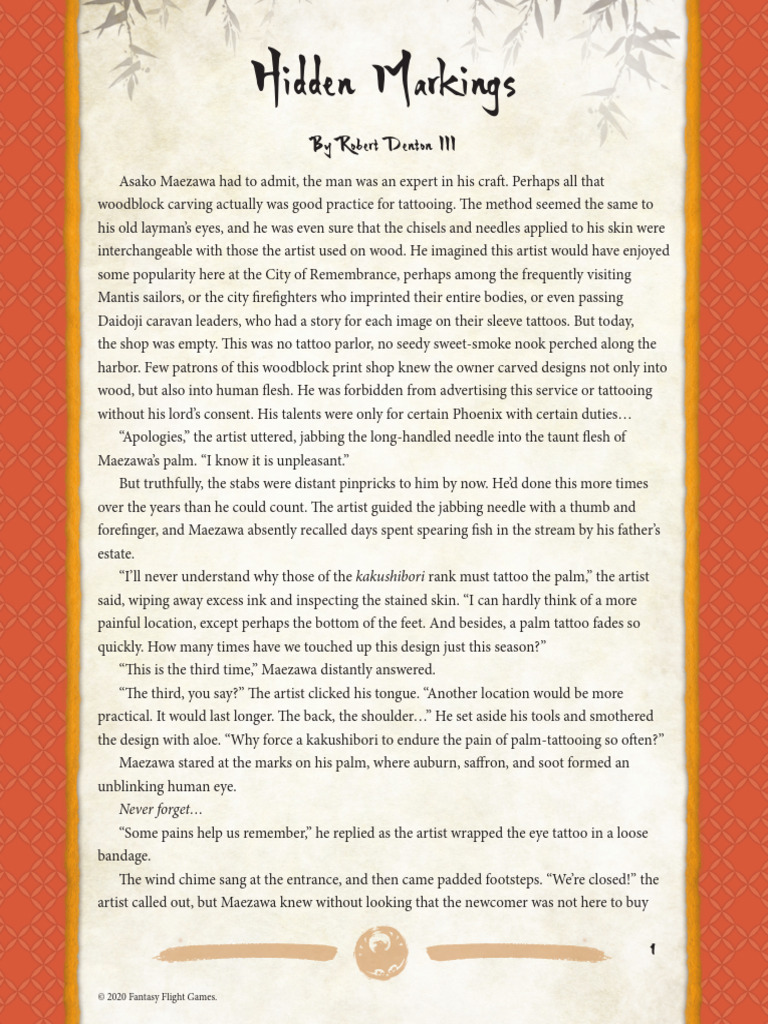 1_hidden_markings | PDF