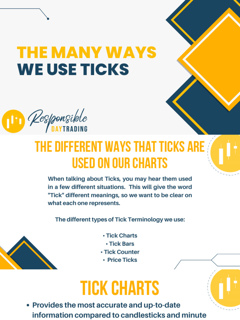 1._Tick_Terminology | PDF