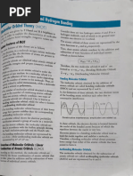 ISO-7396-1-2016 | PDF | Gases