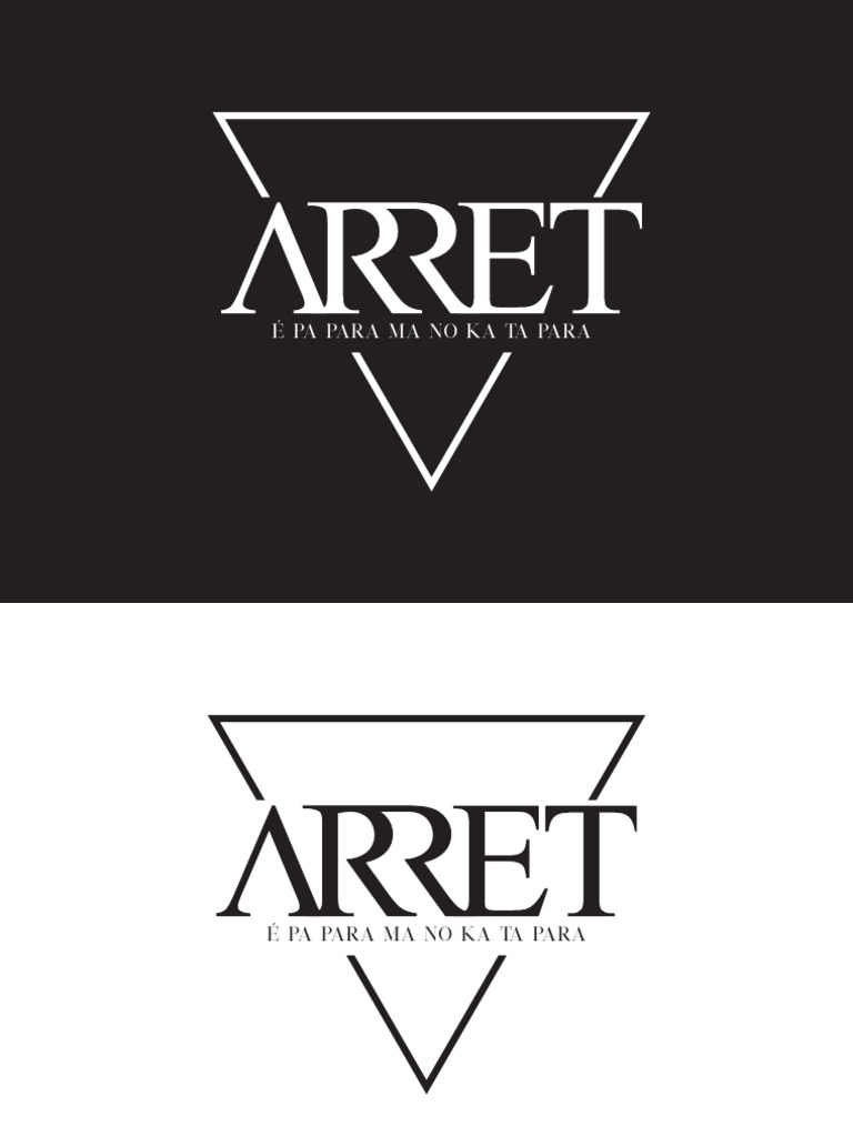 Arret Brand | PDF