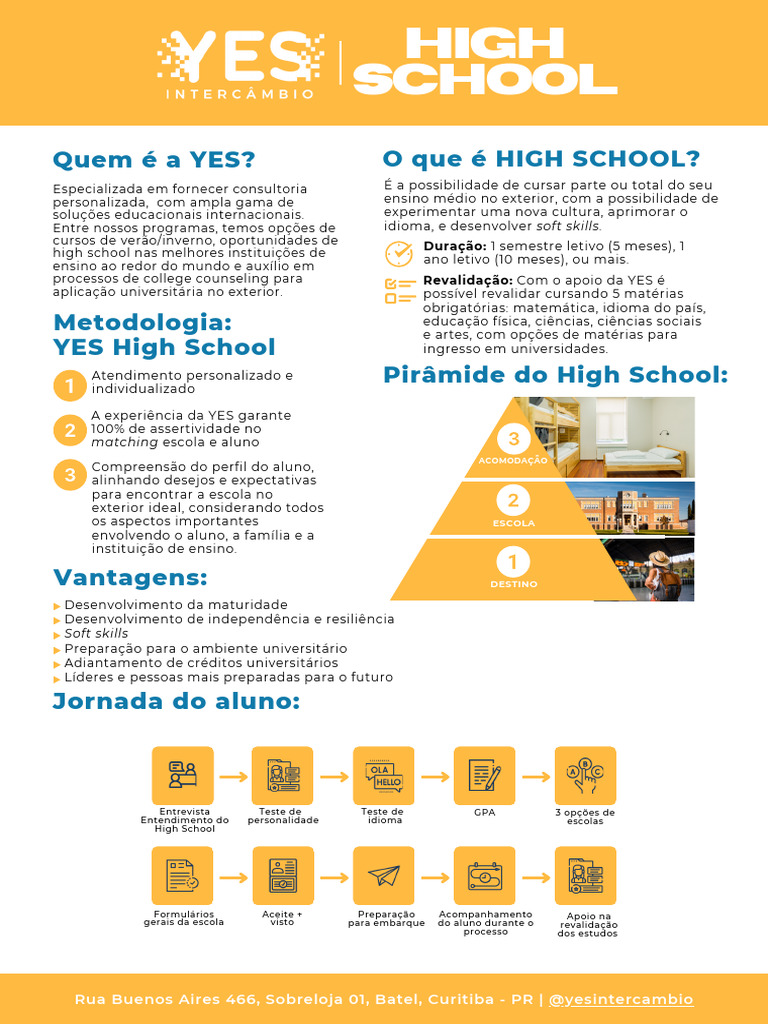 667d9412a01a1175d8bb0d9d Doc 31 01 2025, 08 08 21 High School Yes Interc Mbio 2023 24 | PDF ...